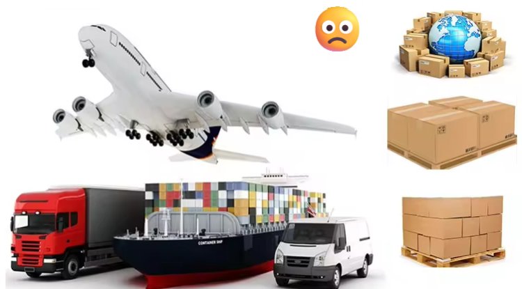 IATA Lithium Battery Safety Regulations (LBSR) 2025 - Energy Mark